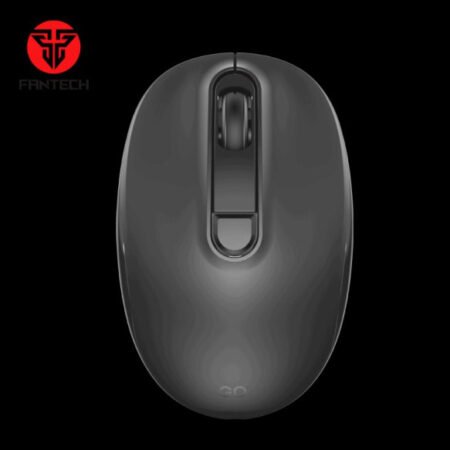 Bluetooth adapter TP-Link UB500 5.0